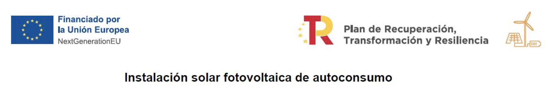 Instalación fotovoltaica | Engar