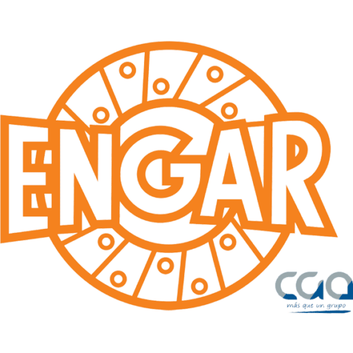 Engar | Recambios, frenos, embragues, etc.